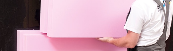 Czym jest Styrodur XPS? - Blog